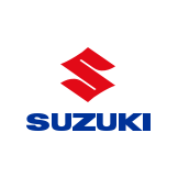 Contact | TRE Motorsport