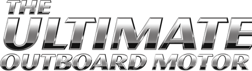 Contact | TRE Motorsport